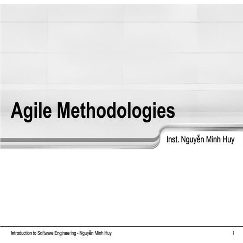 10-SE-Agile Methodologies-English.pdf10-SE-Agile Methodologies-English.pdf