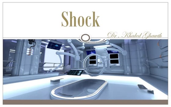 UNICEF: GOBI FFF Program | PPTX | Children\'s Health | Healthy Living