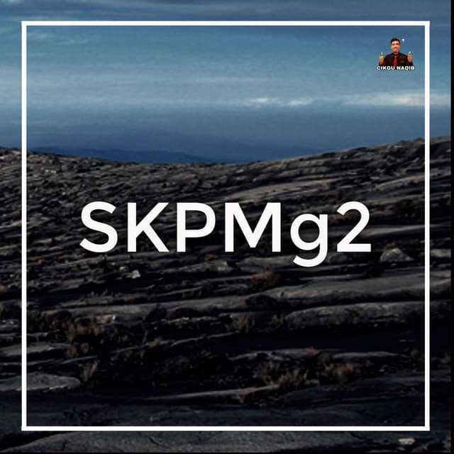 SKPMg2 (Standard Kualiti Pendidikan Malaysia Gelombang ke-2) | PDF