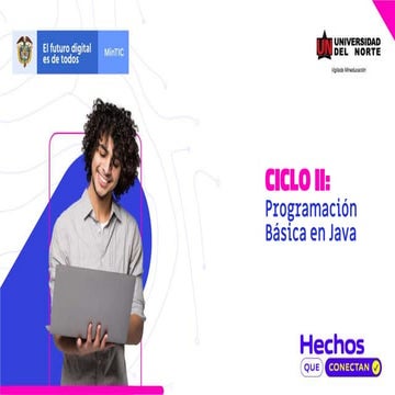 Programación 3: clases derivadas y polimorfismo | PPTX