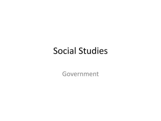 HSB Multiplechoice Questions (CSEC 2016) | PDF