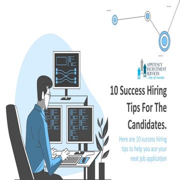 10-success-hiring-tips-for-the-candidates.pdf