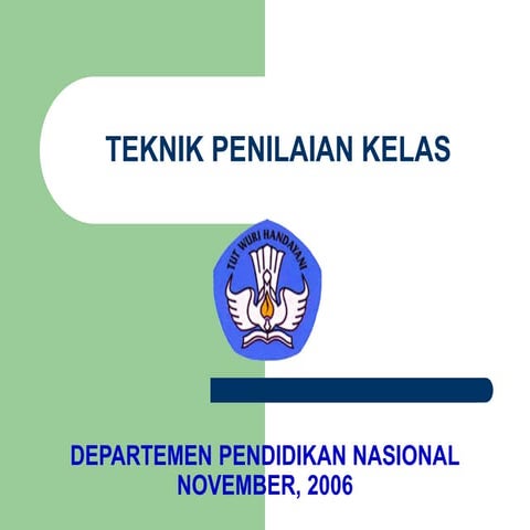 10-teknik-penilaian.ppt