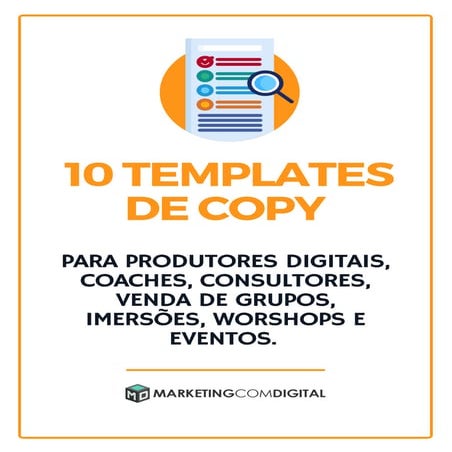 10-Templates-de-copy-Natanael-Oliveira.pdf