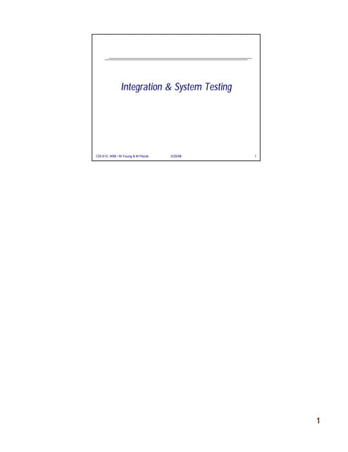 The Fundamentals of Battery Pack & Module Testing (1).pptx