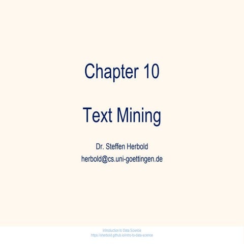10-Text-Mining.pptx