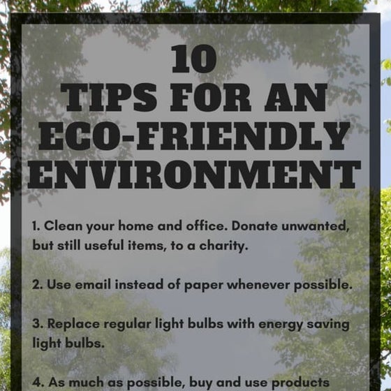 Take Your Business to the Next Level - Infographic.pdf