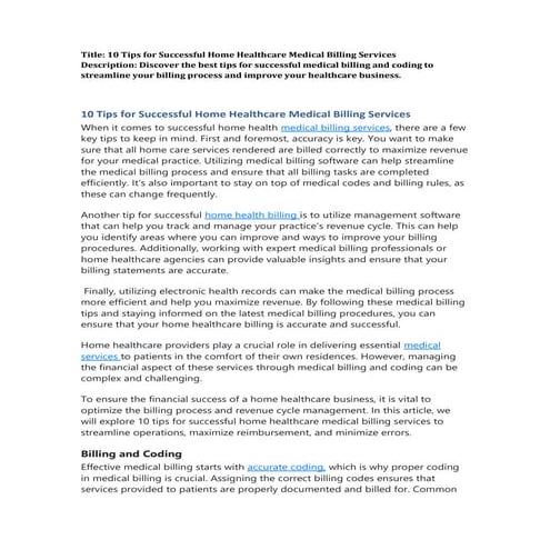 ICD-10 Coding Tips for Benign Prostatic Hyperplasia BPH.pdf