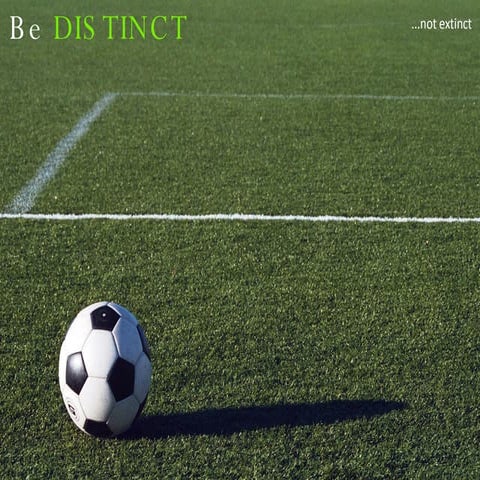 10 Tips In 10 Minutes To Raise Your Profile | PPT