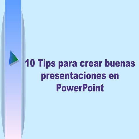 Tutorial+Slideshare | PPT