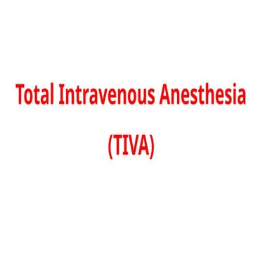 Copp - CERTIFICATE OF PHARMACEUTICAL PRODUCT | PPTX