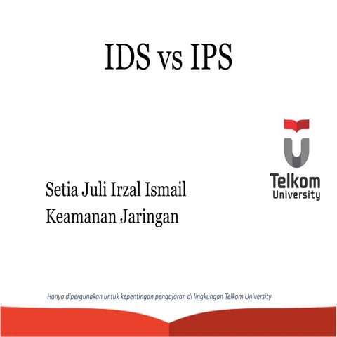 10 tk3193-ids | PDF