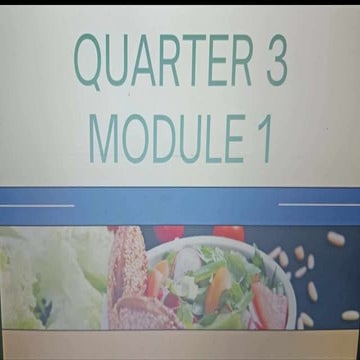 10-TLE-Prepare-Stocks-Required-in-Menu-Items.pptx