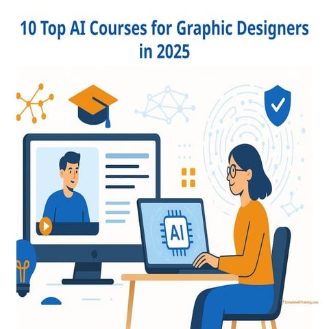 10-top-ai-courses-for-graphic-designers-in-2025.pptx