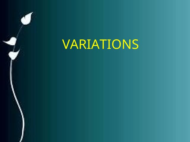 Joint and Combined variation grade 9.pptx