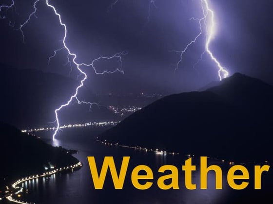 Weather and Climate.pptx