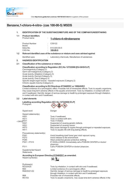 Bromine handling and safety | DOCX | First Aid | Injuries