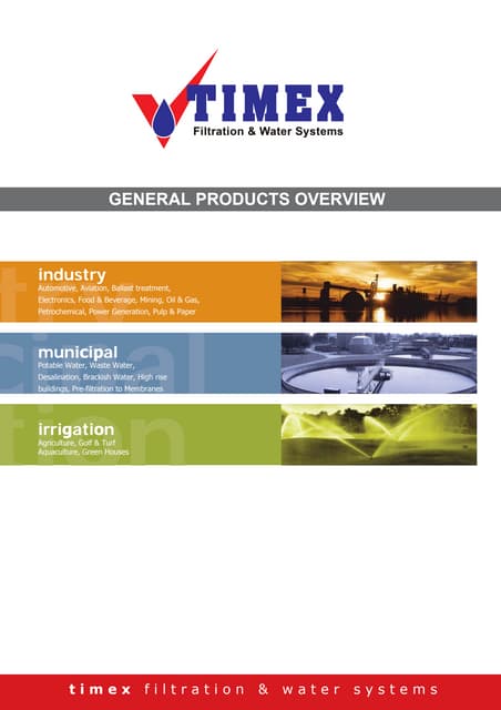 Metso: Outotec Larox PF filter Operation | PDF | Business | Business ...