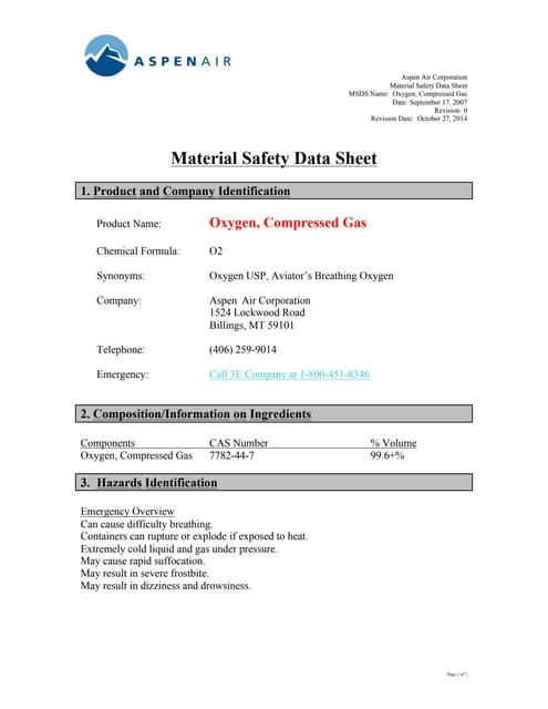 392224828 msds-lpg-pertamina-pdf | PDF