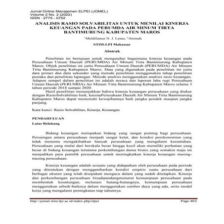 100-Article Text-319-1-10-20221110 (1).pdf