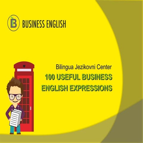 100-Business-English-Expressions business english.pdf