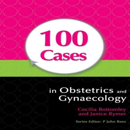 100-Cases-In-Obstetrics-And-Gynaecology.pdf