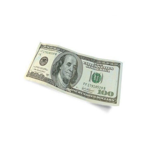 100 dollar-loan-borrow-100-loans | PPT
