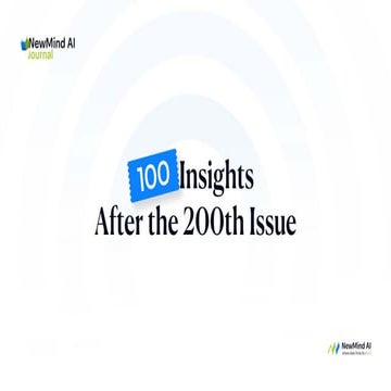 Electrical and mechanical routing theory concepts using UG-NX | PPTX