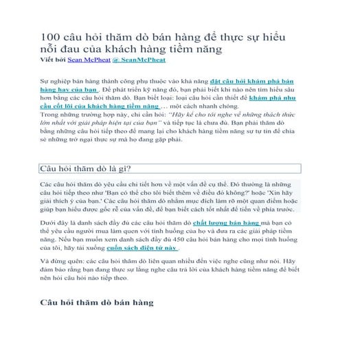 100-Sales-Probing-Questions-to-Truly-Understand-Your-Prospects.docx