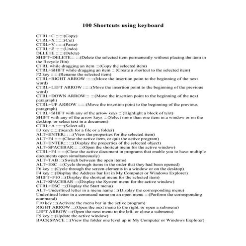 100-shortcuts-using-keyboard.pdf