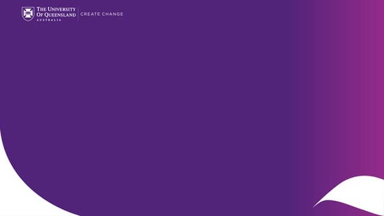 University Powerpoint Template | PPT