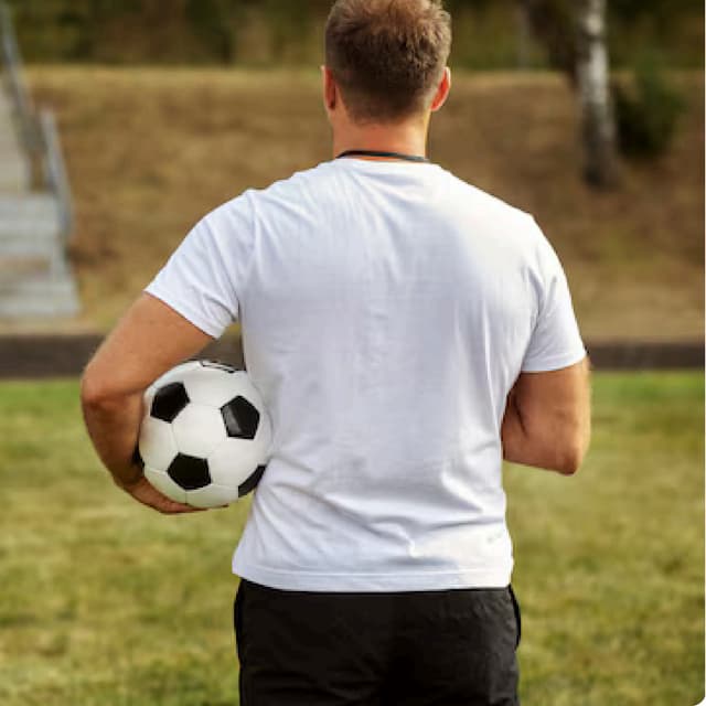 HVAC_Design_Course_Mech_Engineering.pptx