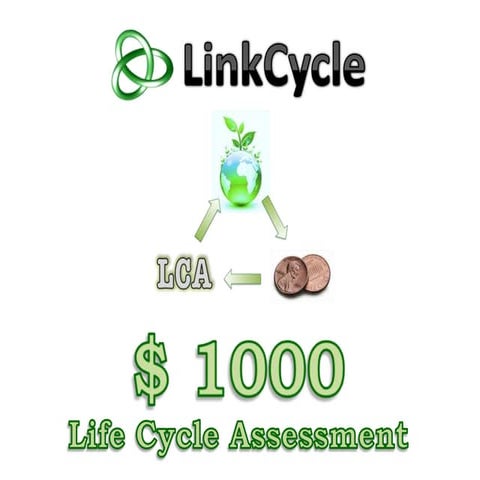 WLC_Assessments_OneClick_LCA_Presentation.pptx