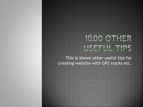 Multiplication facts part 2 | PDF