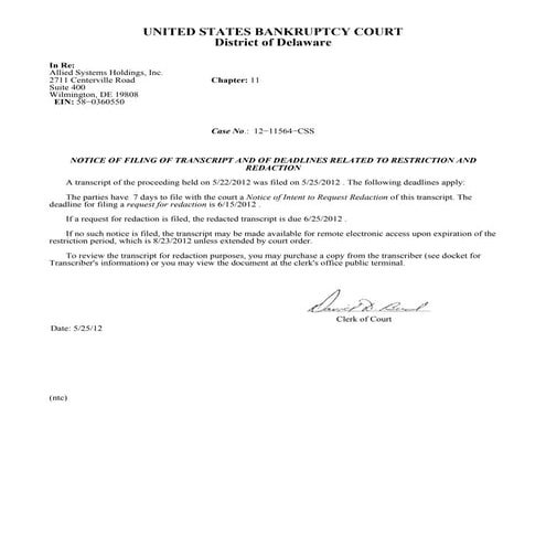 Sample student loan debt validation letter | DOC