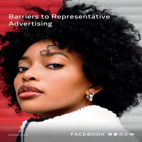 Cultural Sensitivity in Advertisements: Avoiding Stereotypes and ...