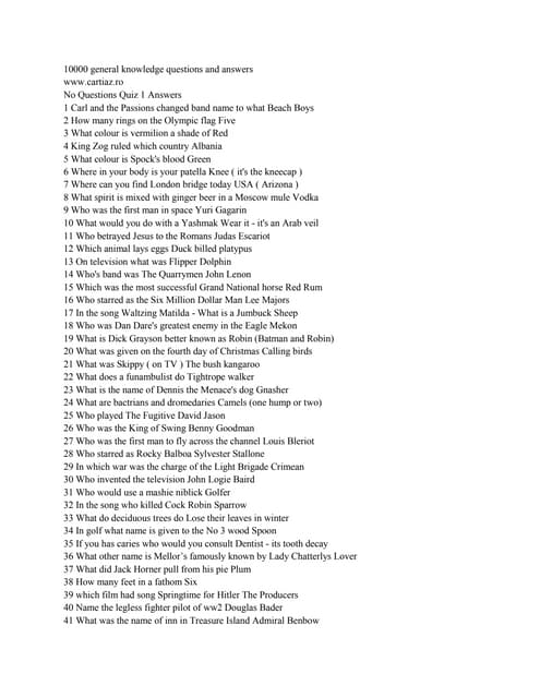 Midnight robber speech | PDF