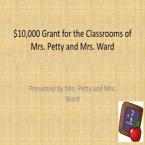 Bitstrips for schools: how to sign up | PDF