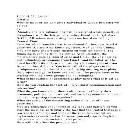 1)describe the advantages and disadvantages of each type of function.docx