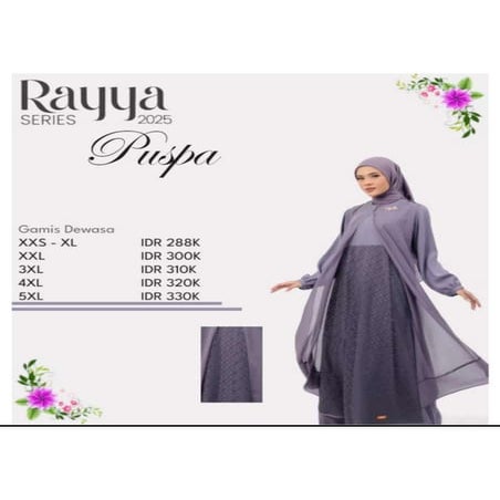 Pusat baju lebaran 2024 NIBRAS MODEL TERBAIK, 085141441744 | PDF