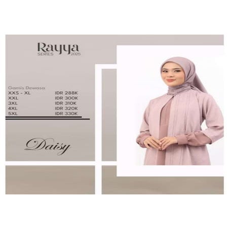 Pusat baju lebaran 2024 NIBRAS MODEL TERBAIK, 085141441744 | PDF