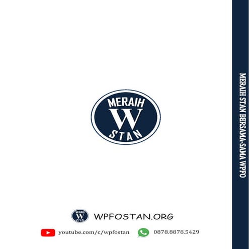 1000 CARA CEPAT TPA WPFO STAN.pdf