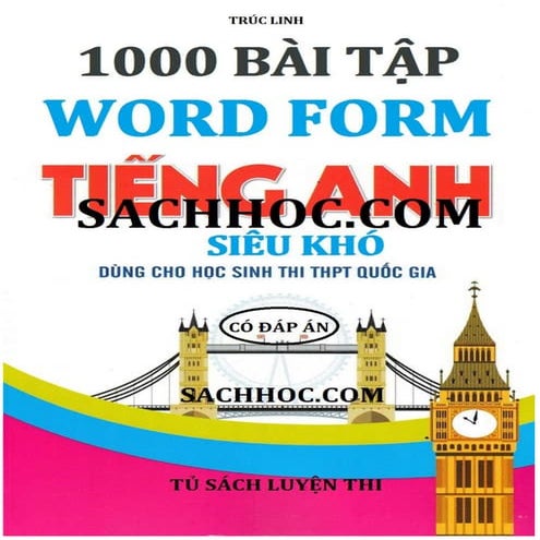 1000 CÂU WORD FORM SIÊU KHÓ.pdf