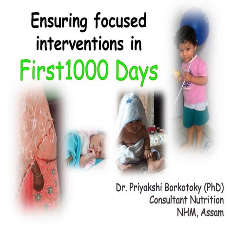 1000 days converted | PDF
