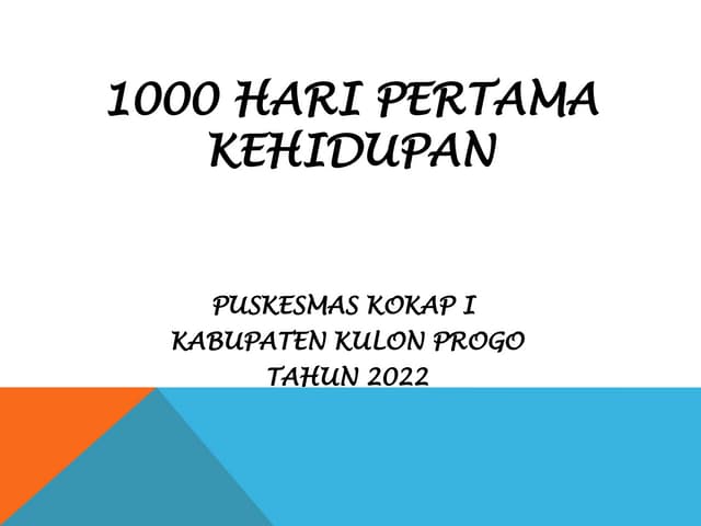 1000 HPK.pptx