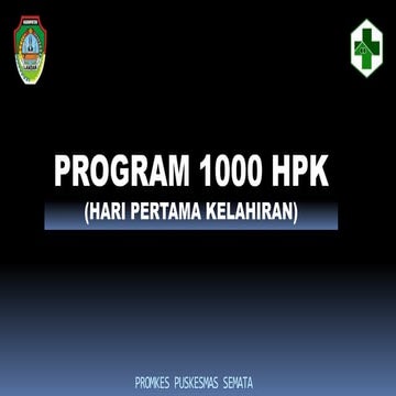 1000 HPK.ppt