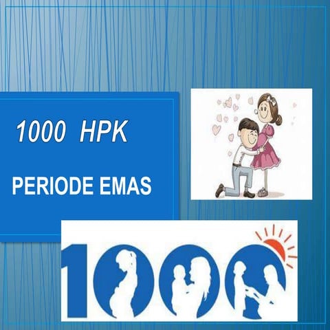 1000 HPK.ppt