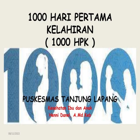 1000 HPK.pptx