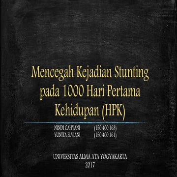1000 HPK 01.ppt