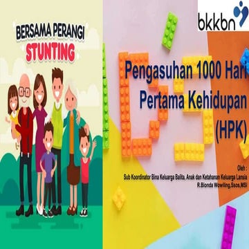 1000 HPK 2021..pptx